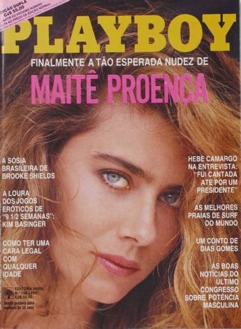 As Capas Mais Sexies Da Playboy Tudo Para Homens