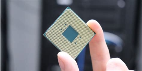 CPU的常见故障及处理方法 新知