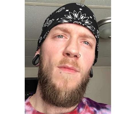 Christopher D Walker Obituary 2024 Elmira Ny Walter J Kent Funeral Home Elmira