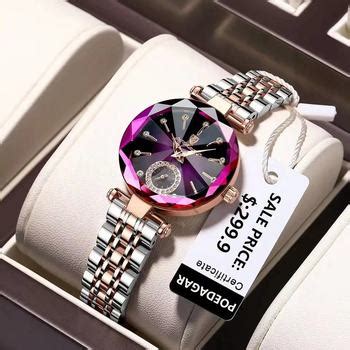 Poedagar Watches: History and Reviews - Are They Good? | Relojes.Wiki