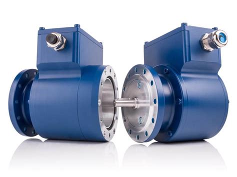 Hubner Fg40 Fghj40 Incremental Encoders Kingsway Instruments Hubner Fg40 Fghj40 Incremental Encoders Kingsway Instruments