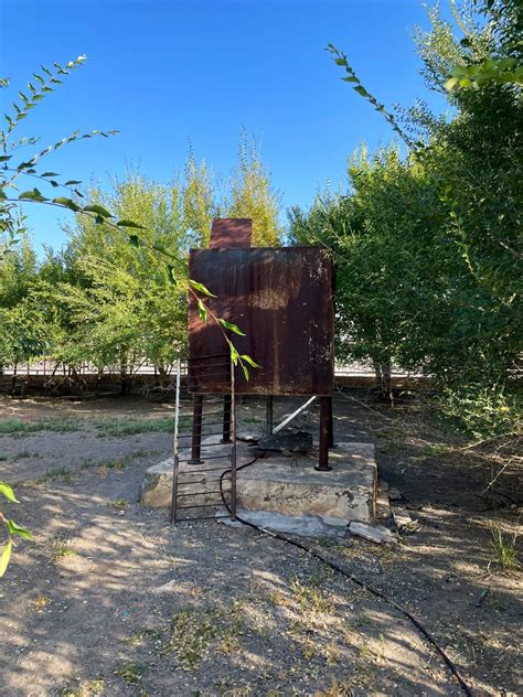 Эрдэнийн ЛХАГВА On Twitter Өмнөговь аймаг хур тунадас бага гандуу намаржиж байна Хүрмэн сум