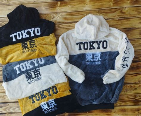 تولیدی هودی پسرانه اسپرت پخش عمده هودی بره ای پسرانه با قیمت ارزان