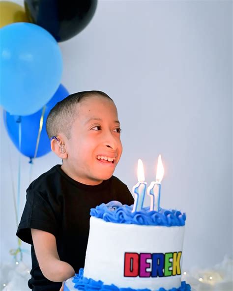 Derek Zambrano Derek Zambrano Added A New Photo — In