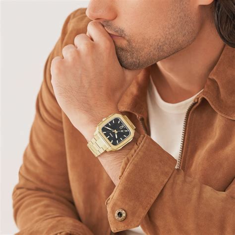 Часы Fossil Fs5932 — купить наручные часы в интернет магазине по цене 23 990 руб