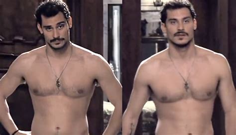 White Lotus Gifts Fans Another Real Full Frontal Cocktails Cocktalk