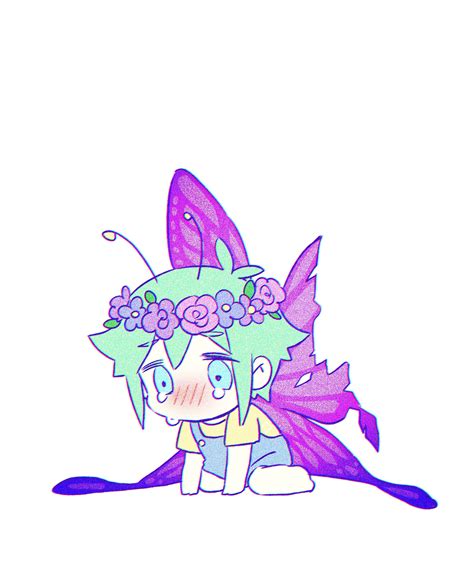 Basil Omori Anime At John Richard Blog