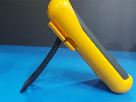 Fluke715 누비콤 중고 계측기 판매 · 계측기 수리 · It 중고 기기 판매 · It 기기 매입