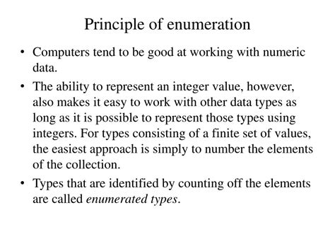 Ppt Understanding Characters And Strings In Java Programming
