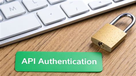 Api Documentation Template Easy Guide For Developers Docuwriter Ai