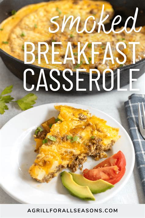 Pin On Breakfast