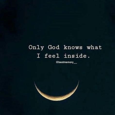 40 Hocus Pocus Quotes That Will Put A Spell On You Artofit