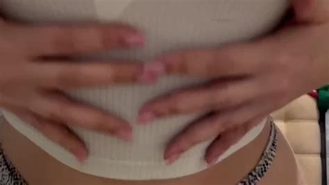 Passions Whirlwind Caught In The Frenzy Of Group Sex 🌋