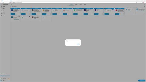 Sonoff Usb Zigbee 30 Dongle Configuration Error Configuration Home