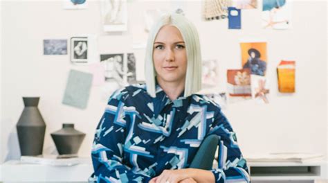 Small Business Sessions Podcast The No Bull Business Blogger