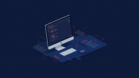 Understanding Ruby Syntax Useful Codes