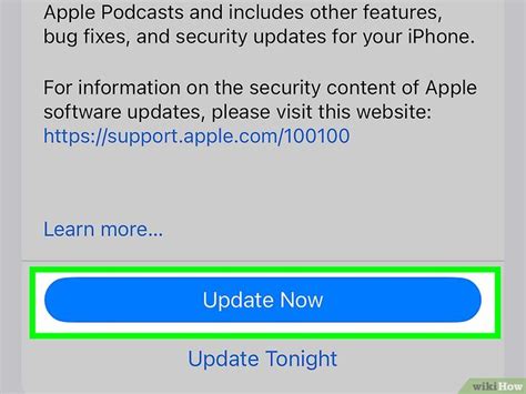Why Does My Youtube Randomly Restart 9 Ways To Fix It