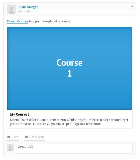Ultimate Member Learndash Plugin Addon For LearnDash Ultimate Member SuitePlugins