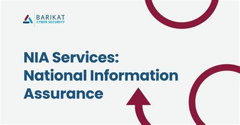 Santanu Datta Posted On Linkedin