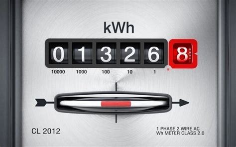 Ковачевски Ќе нема ценовен шок со струјата ако се користи за основни потреби во домаќинствата