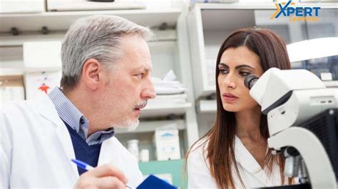 Clinical Research Mastering Good Clinical Practices Gcp