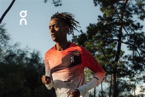 How On Achieved 90 Expense Automation Rate With Yokoy Yokoy The Ai Powered Spend Management