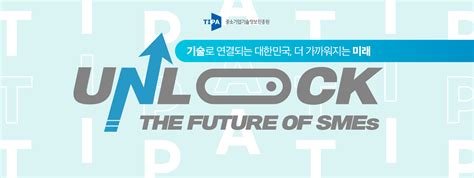 웨더뉴스 날씨 웨더뉴스 날씨정보 밀당의 고수 소나기 오늘25일 곳곳에 폭염특보가 발효된 가운데 무더운 날씨가 이어지고 있는데요 아쉽게도 무더위를 식혀줄 중부