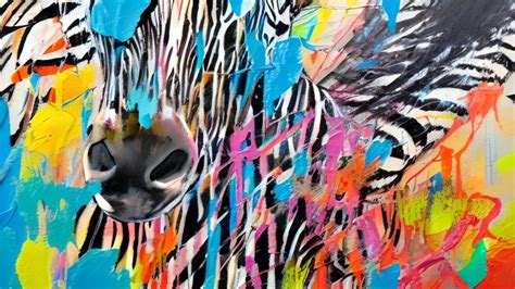 Casey Rickey Auf Linkedin Aiart Ai Runwayml Artist