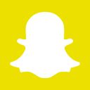 Send Button Icons Iconfinder