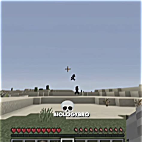 Blud Got Cooked Youtube