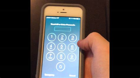 What Is The 3 Digit Code For A Panasonic Tv At Mazie Goins Blog