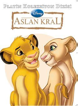 Aslan Kral By Various Goodreads