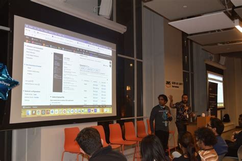 Aws Ai Automation Data Developertools Milvus