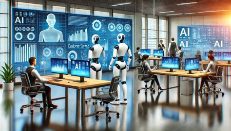 aanchal ahuja on linkedin ai futureofwork innovation jobmarket digitaltransformation