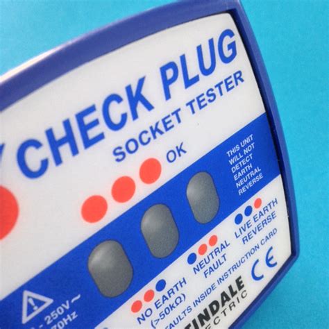 Socket Testing Lab Solutions Ni Socket Testing Lab Solutions Ni