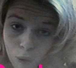 Chelsea Handler Vintage Erotica Forums