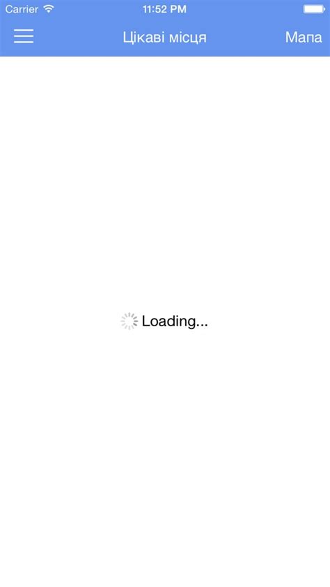 Xcode Parse Ios Sdk Localizing Stack Overflow
