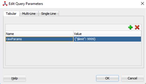 Escape Characters In Restapi Call Within Odi Oracle Forums