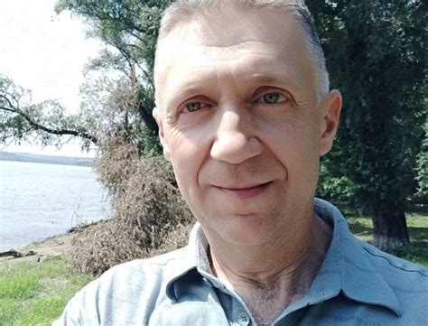 Анализа на Дејан Трајковски ИНЖЕНЕРИ НА РЕПУБЛИКА МАКЕДОНИЈА