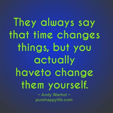 Motivational Quotes Best Motivational And Positive Quotes