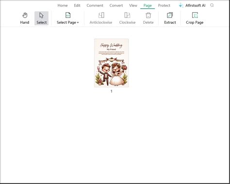 How To Split A PDF Into Multiple Files On PC Mobile