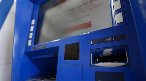 HDFC Bank Cardless Cash Withdrawal Process How To Withdraw Cash Without Atm Card Hdfc