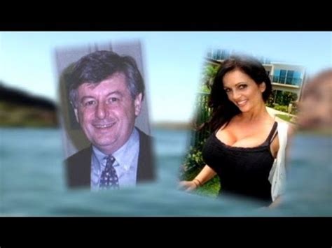 Of Physics S Greatest Sex Scandals