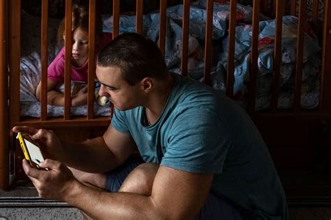 Grosse Actu Sur La Nintendo Switch 15 Nouveaux Jeux Annoncés