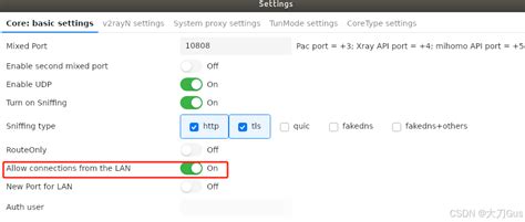 error response from daemon get “ registry v2 “ net