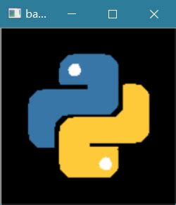 opencv python 添加文字 cv2 putText Mrfri 博客园