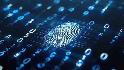 Trojanized Supply Chain Attack Steals Credentials