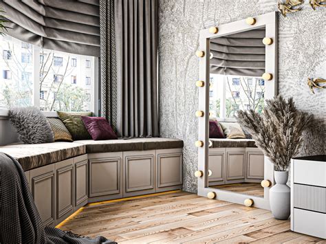 Celebrity On Behance