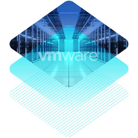 Step By Step Guide Migrate From VMware To Apache CloudStack ShapeBlue