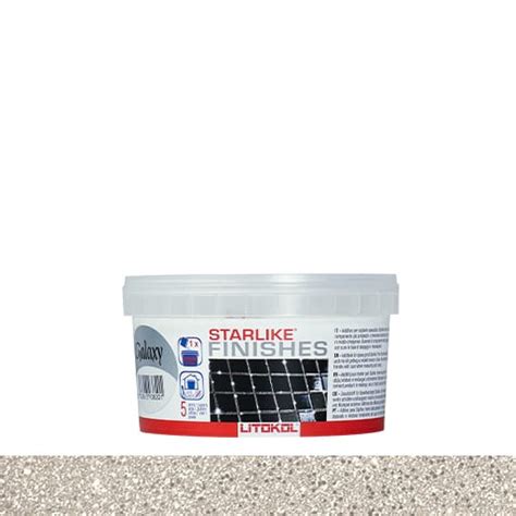 Litokol Galaxy Add 75gr 2 5kg Fliser Dk Næstved Flisecenter